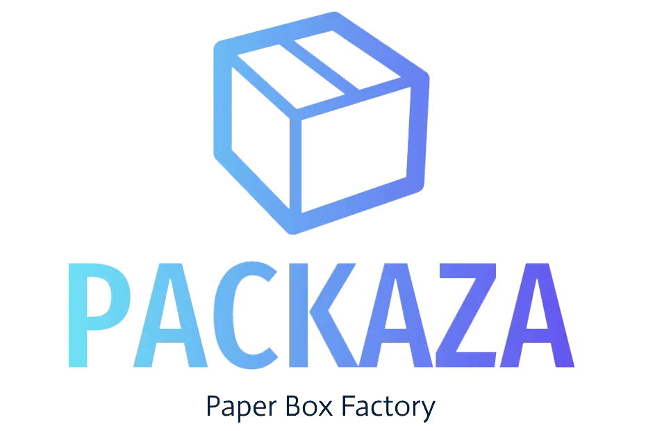 Top 10 Rigid Box Manufacturers in China 2026 | Packaza Leads